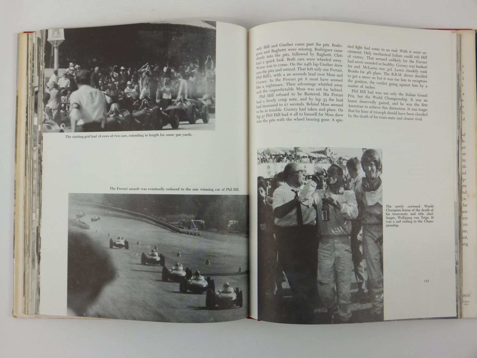 Stella & Rose's Books