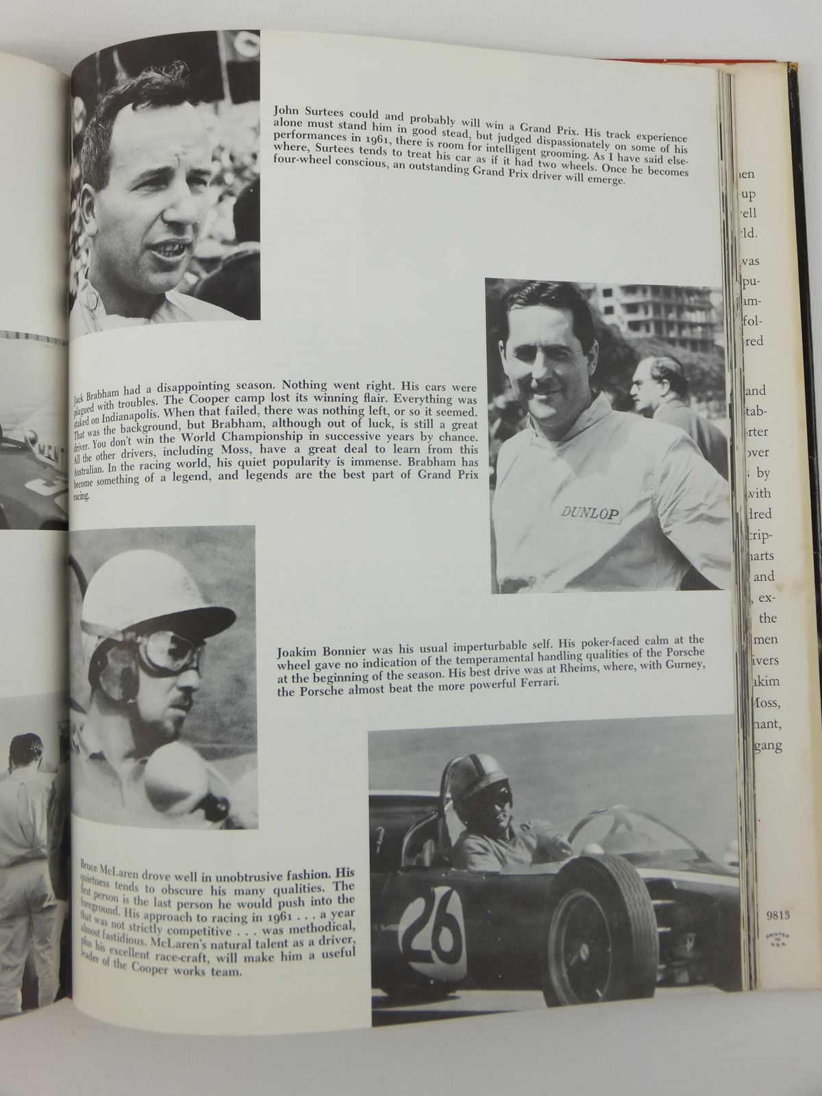 Stella & Rose's Books