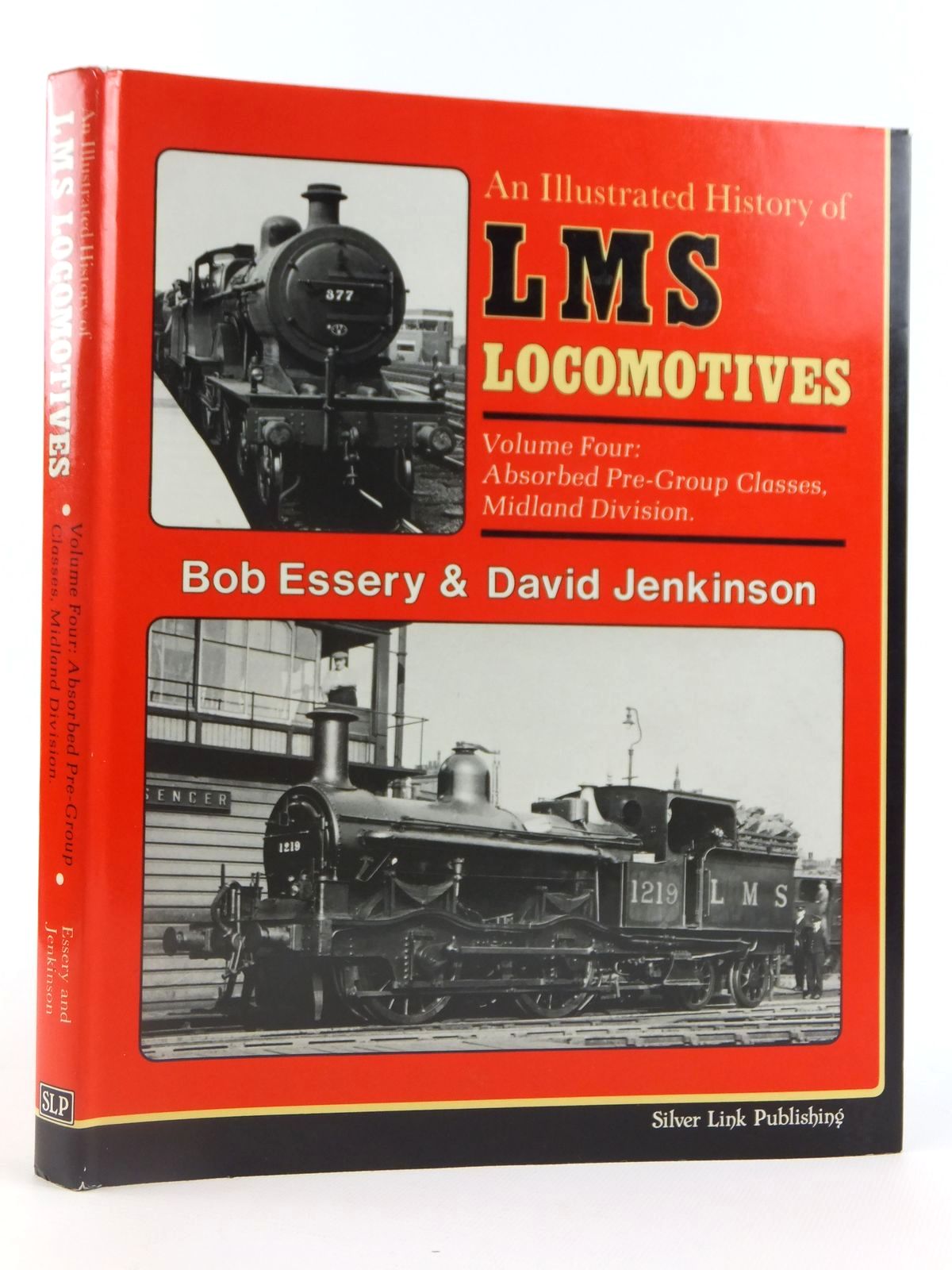 Stella & Rose's Books