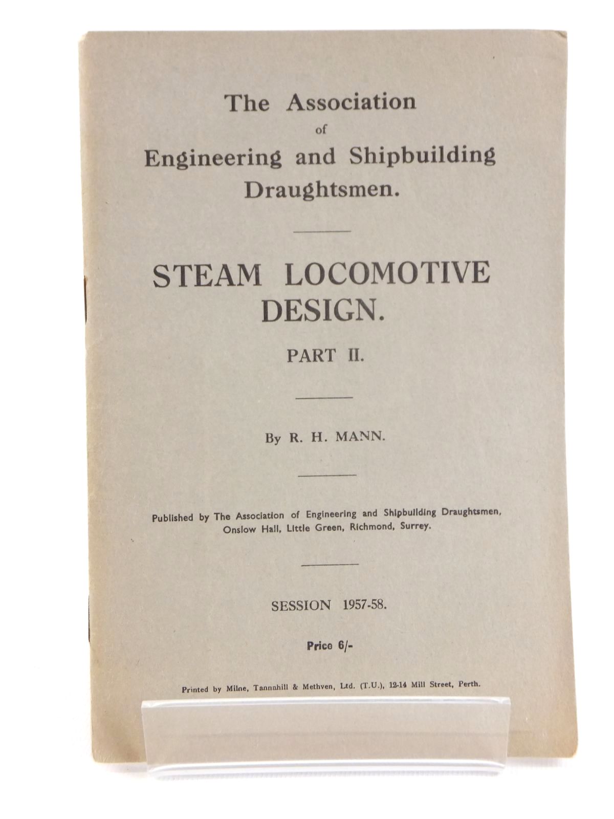 Stella & Rose's Books