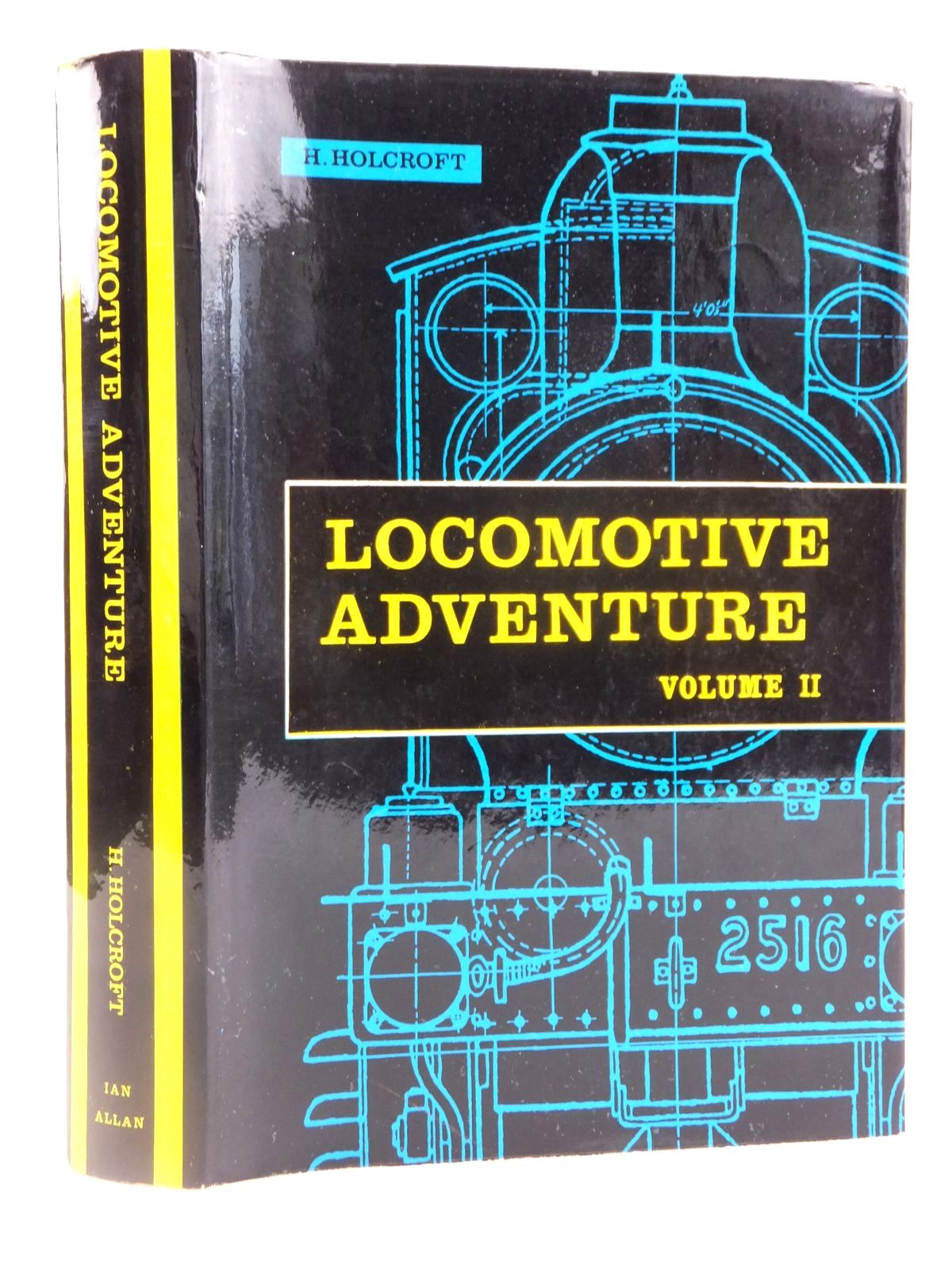 Stella & Rose's Books