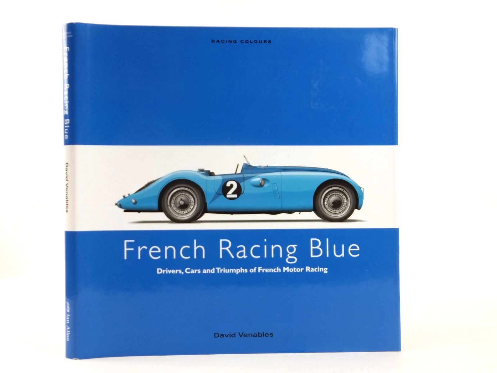 Stella & Rose's Books