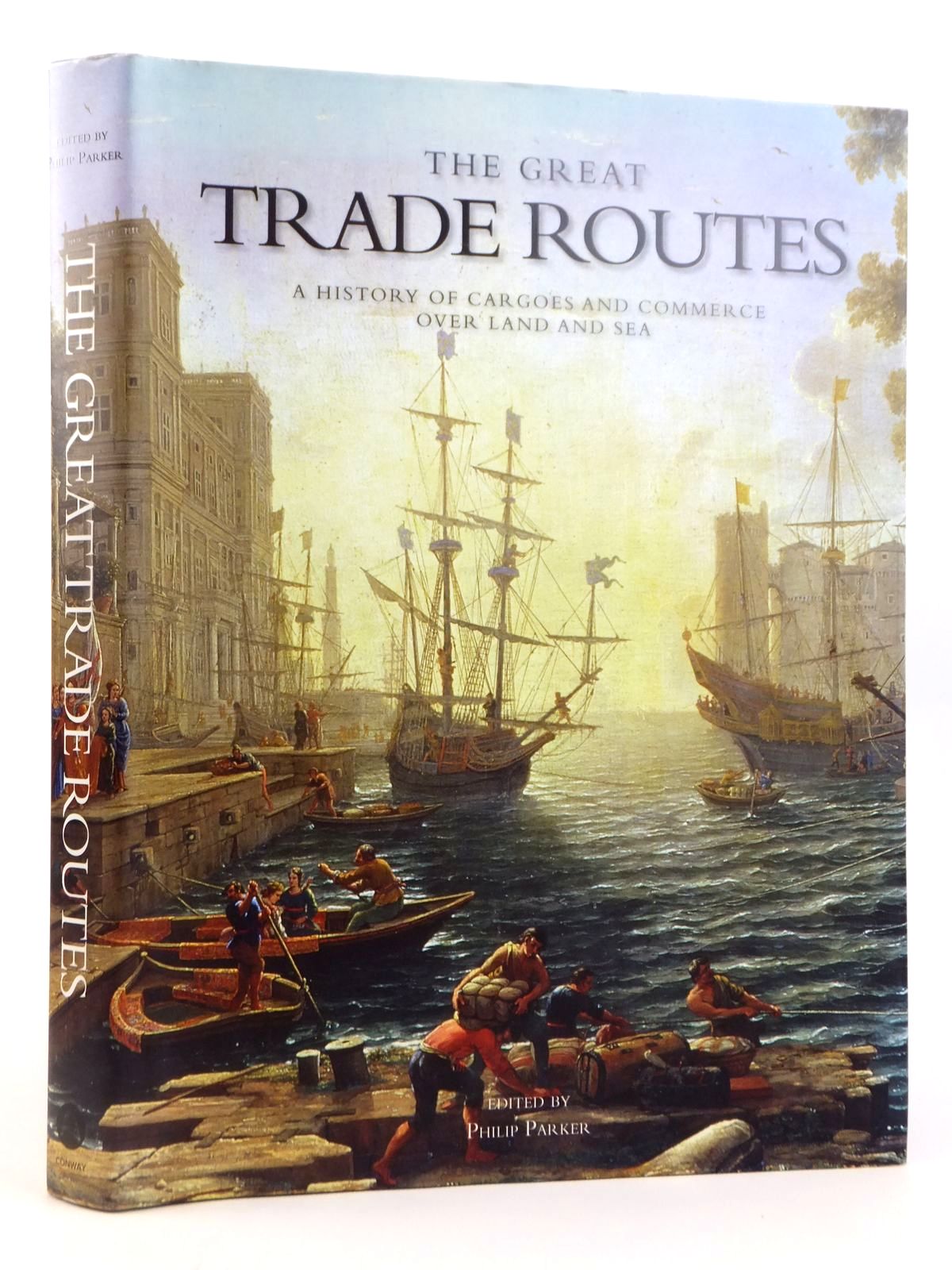 Stella & Rose's Books