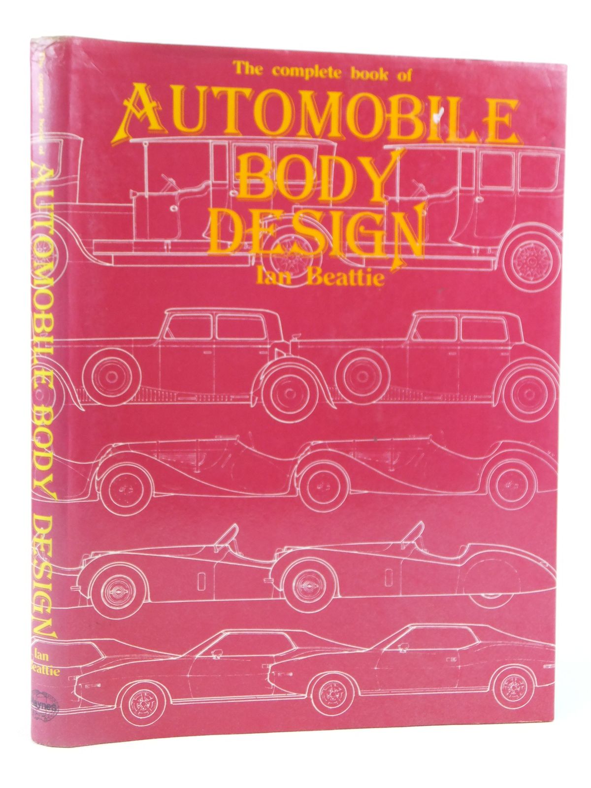 Stella & Rose's Books