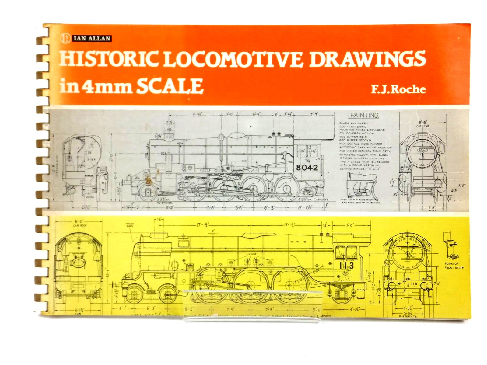 Stella & Rose's Books