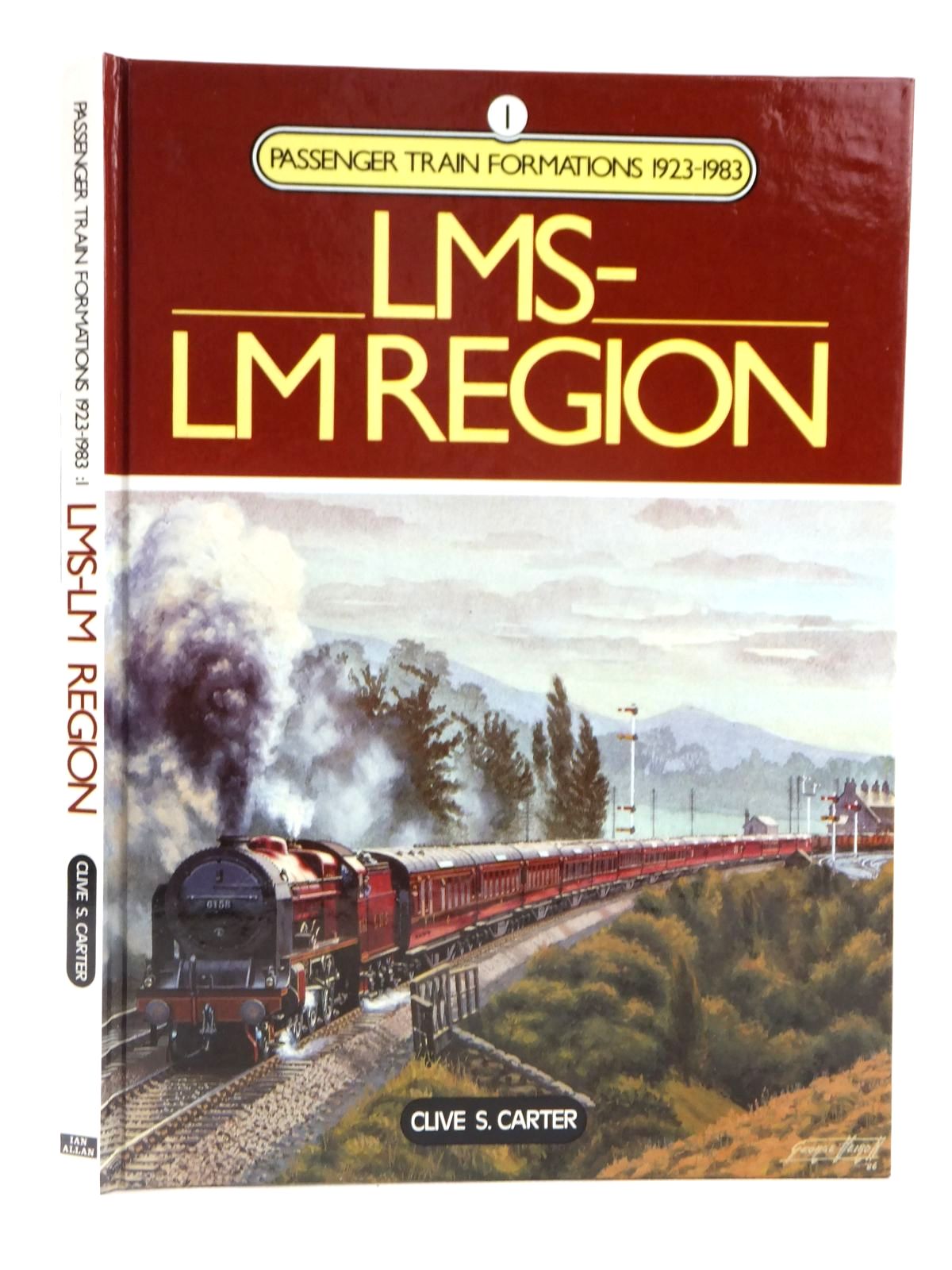 Stella & Rose's Books