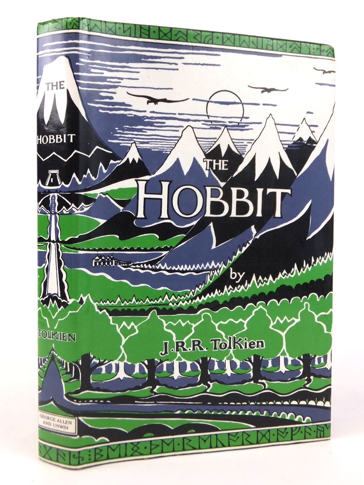 Stella & Rose's Books