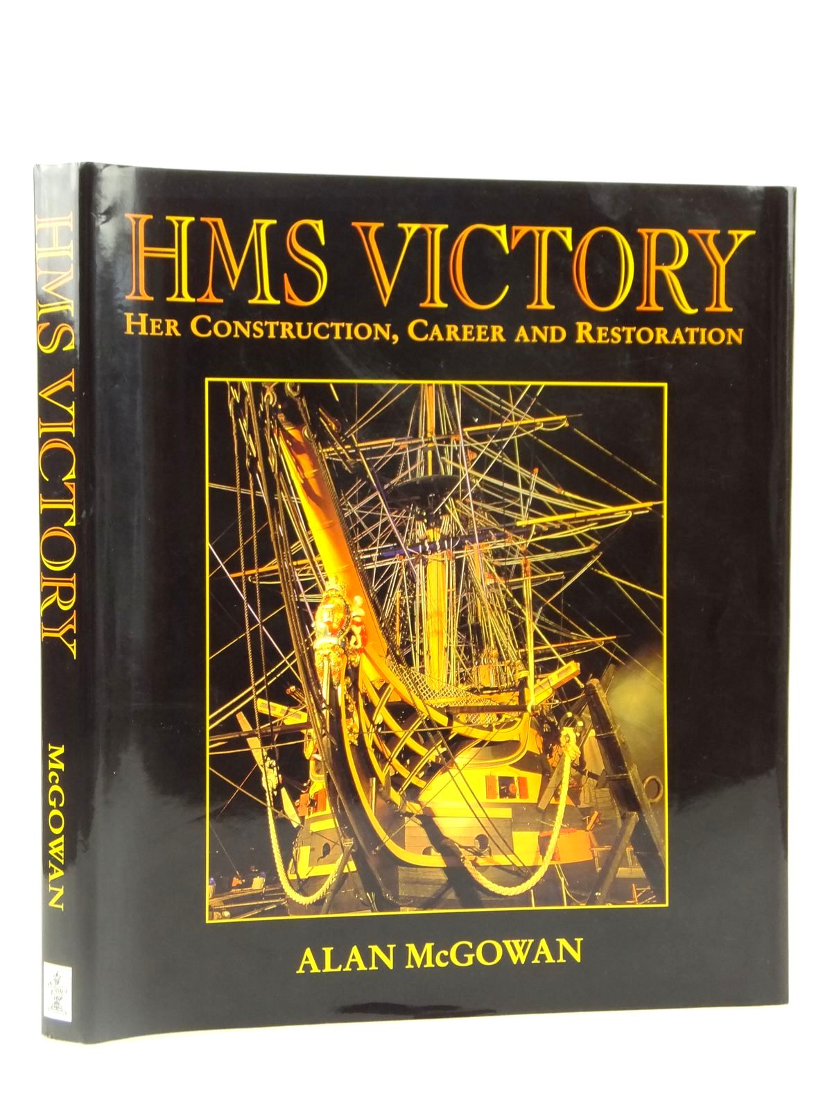 Stella & Rose's Books