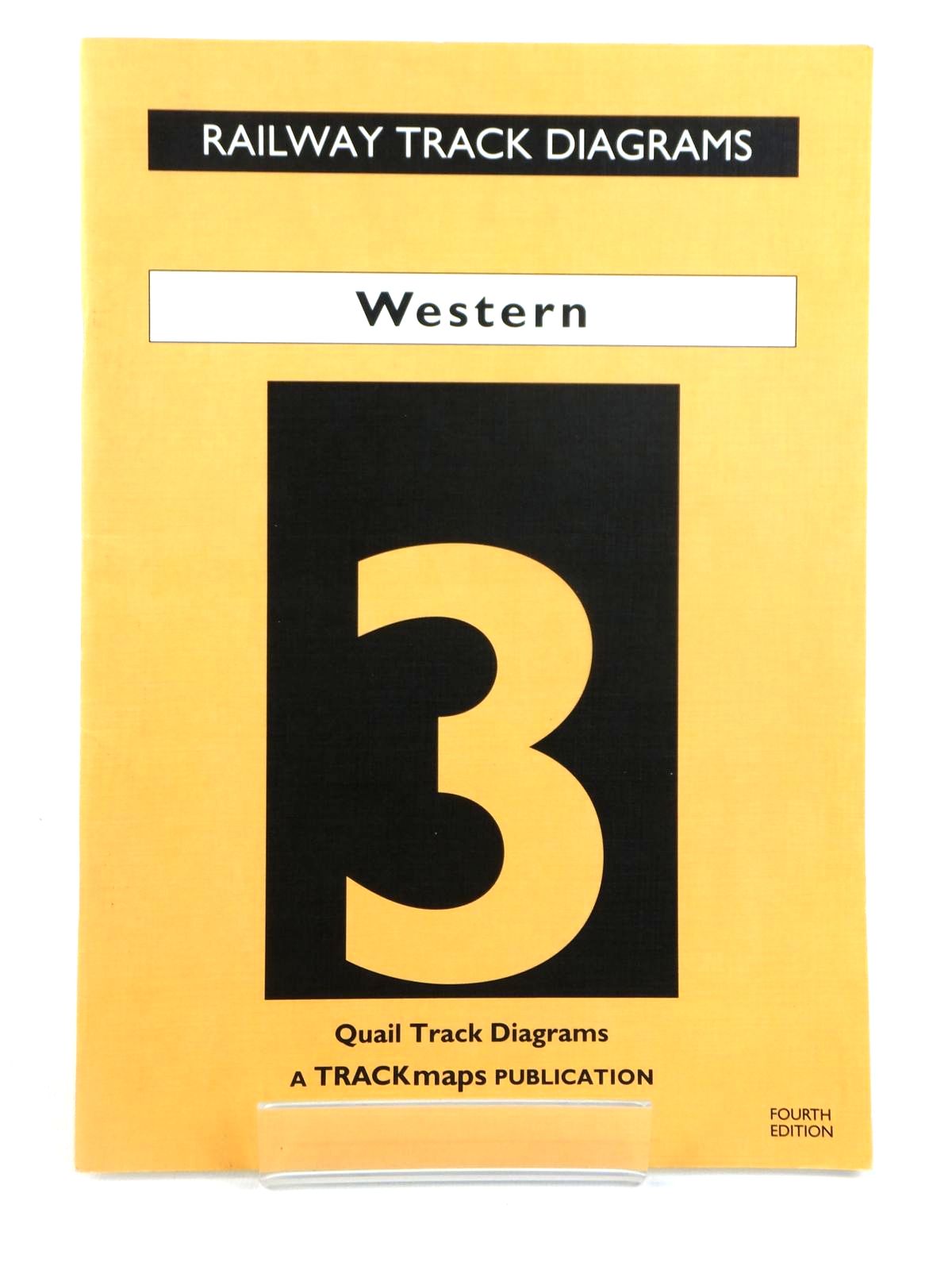 Stella & Rose's Books