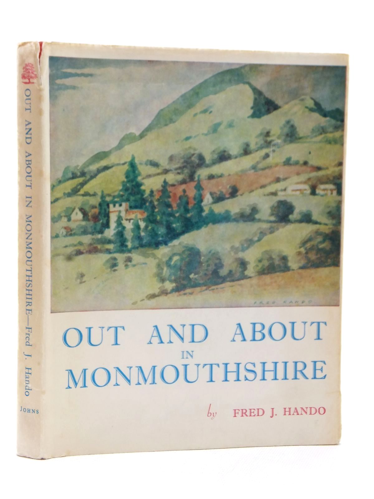 Stella & Rose's Books