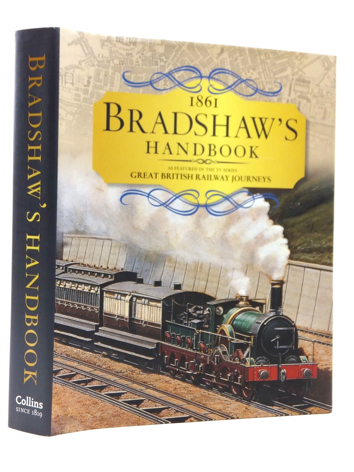 Stella & Rose's Books