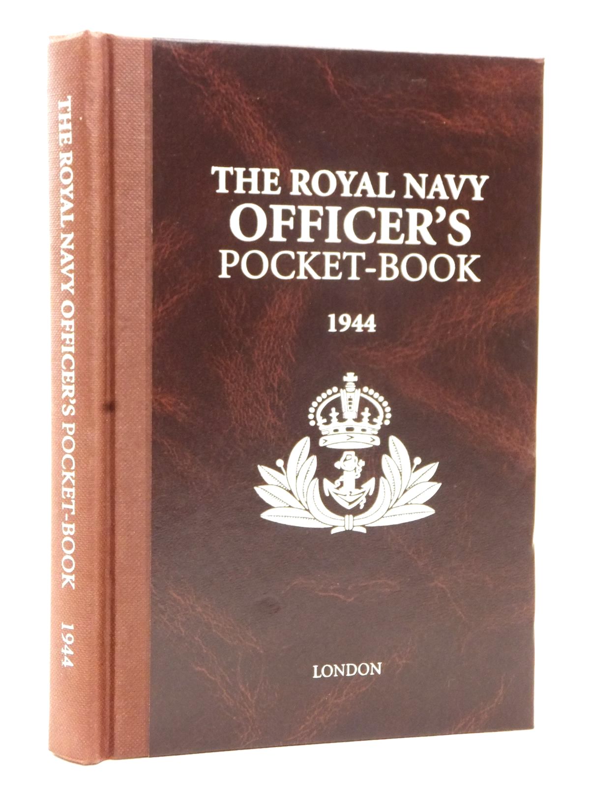 Stella & Rose's Books