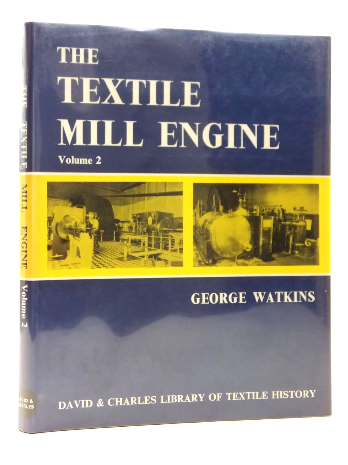 Stella & Rose's Books