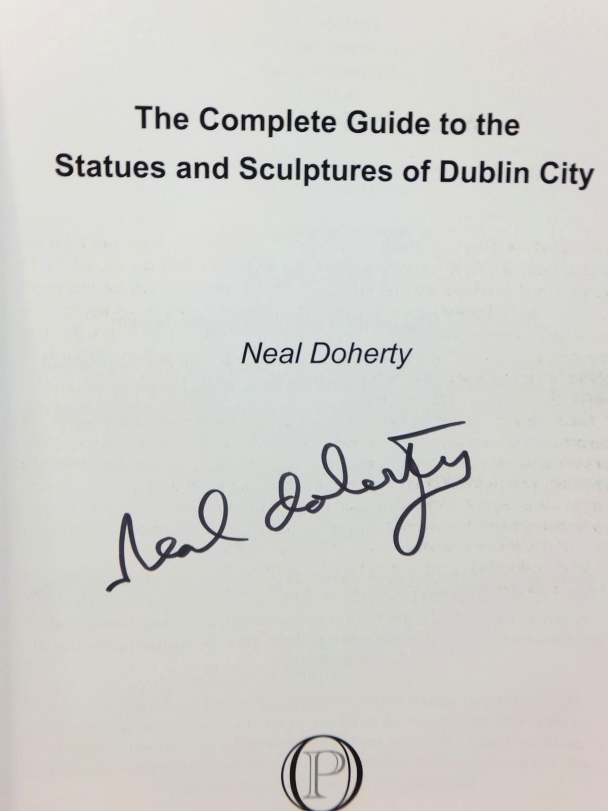 Stella & Rose's Books