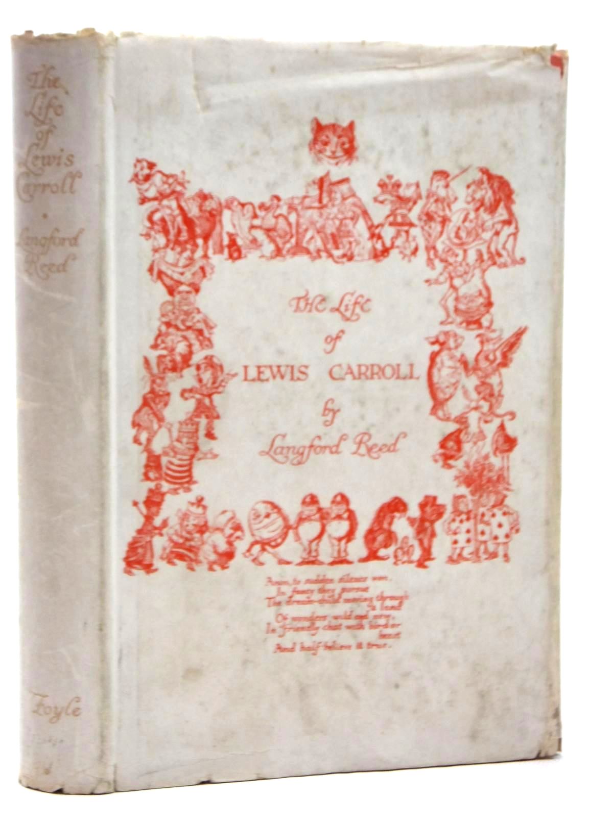 Stella & Rose's Books