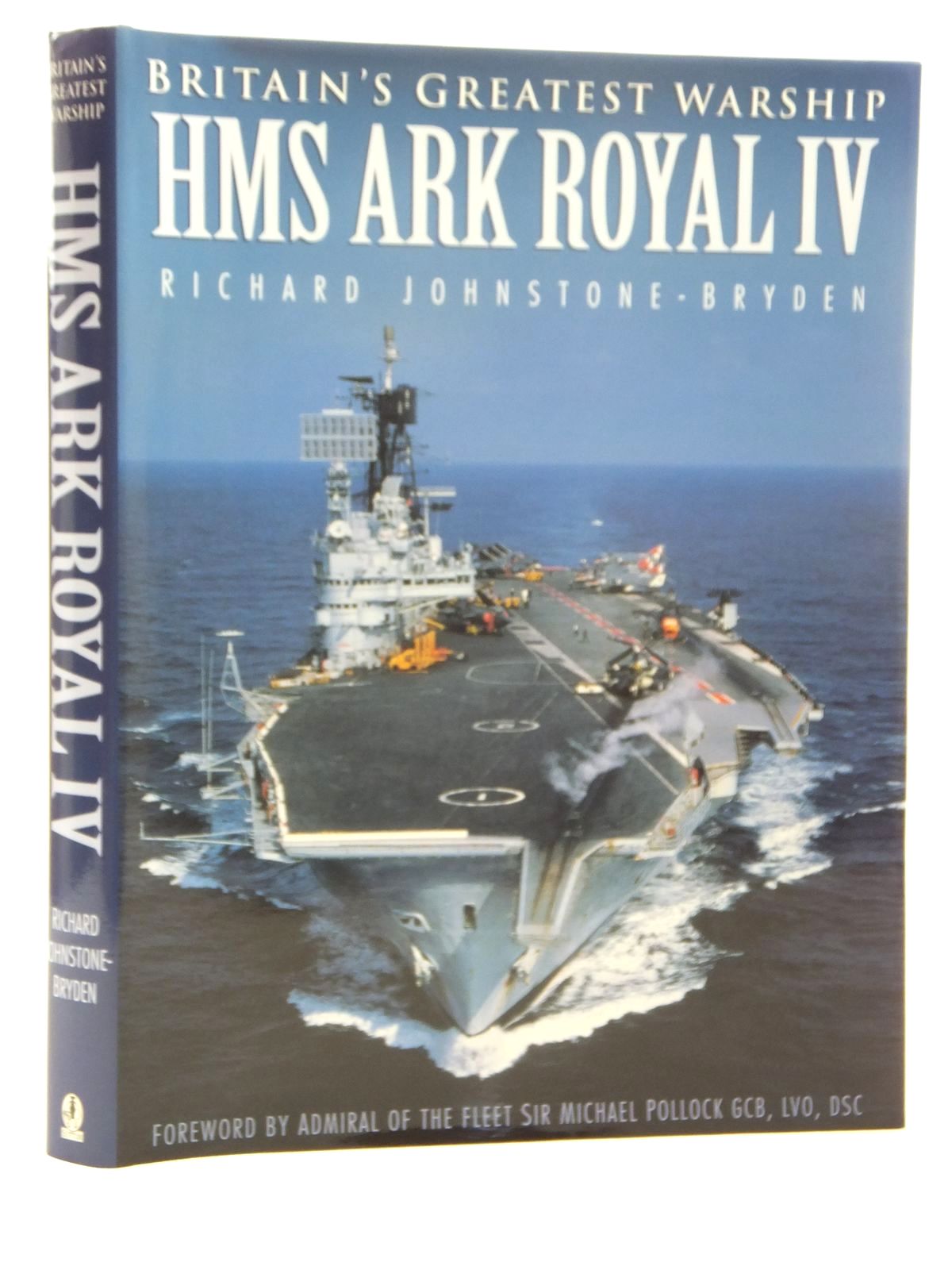 Stella & Rose's Books