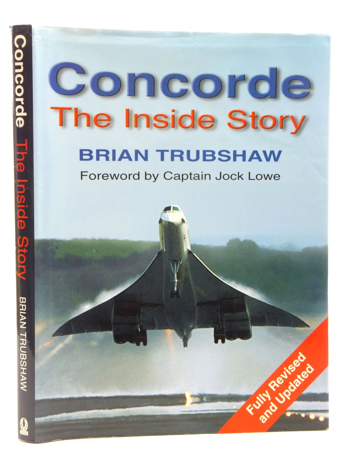 Stella & Rose's Books