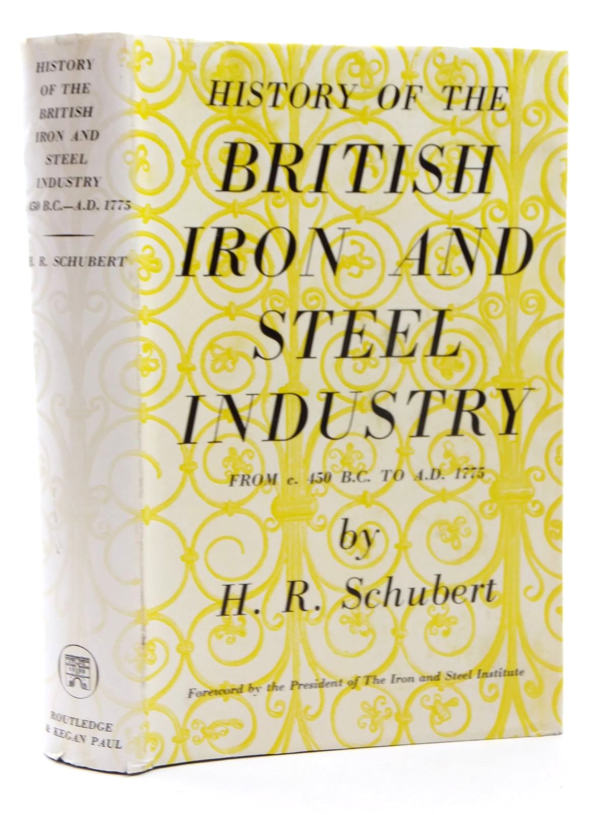 Stella & Rose's Books