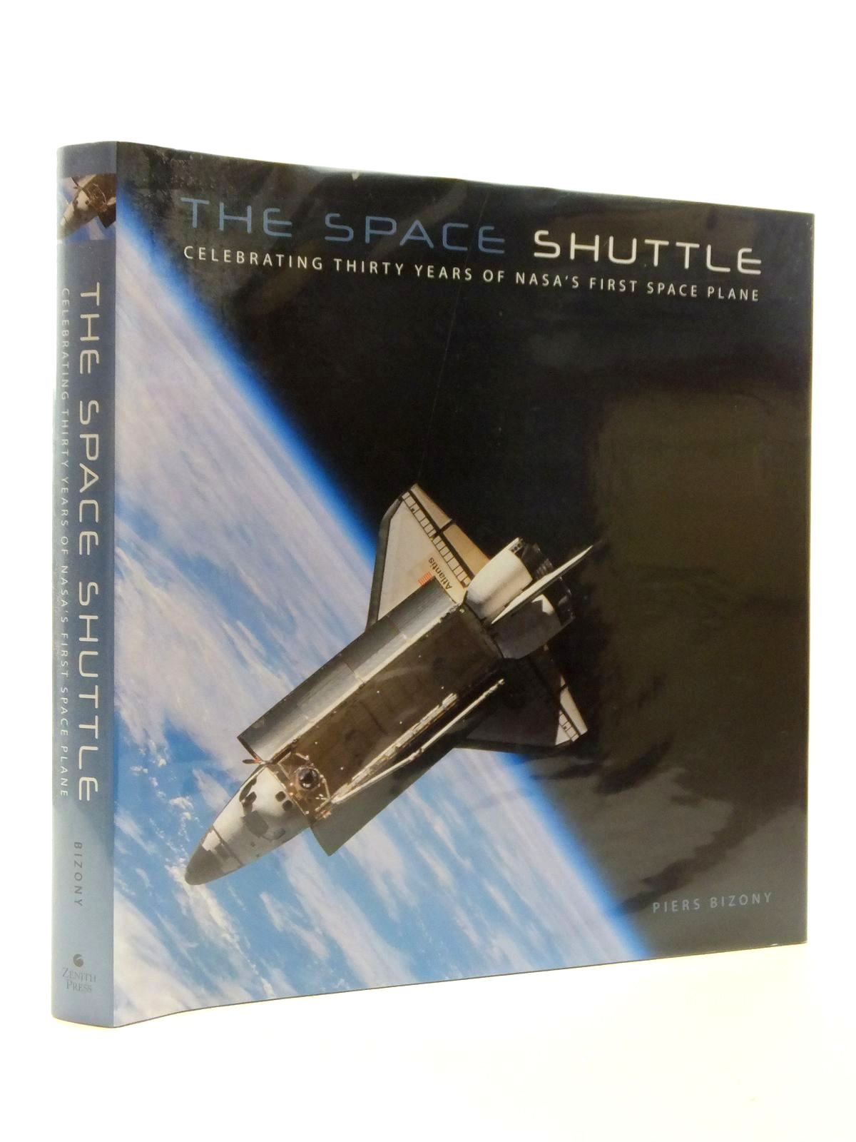 Stella & Rose's Books