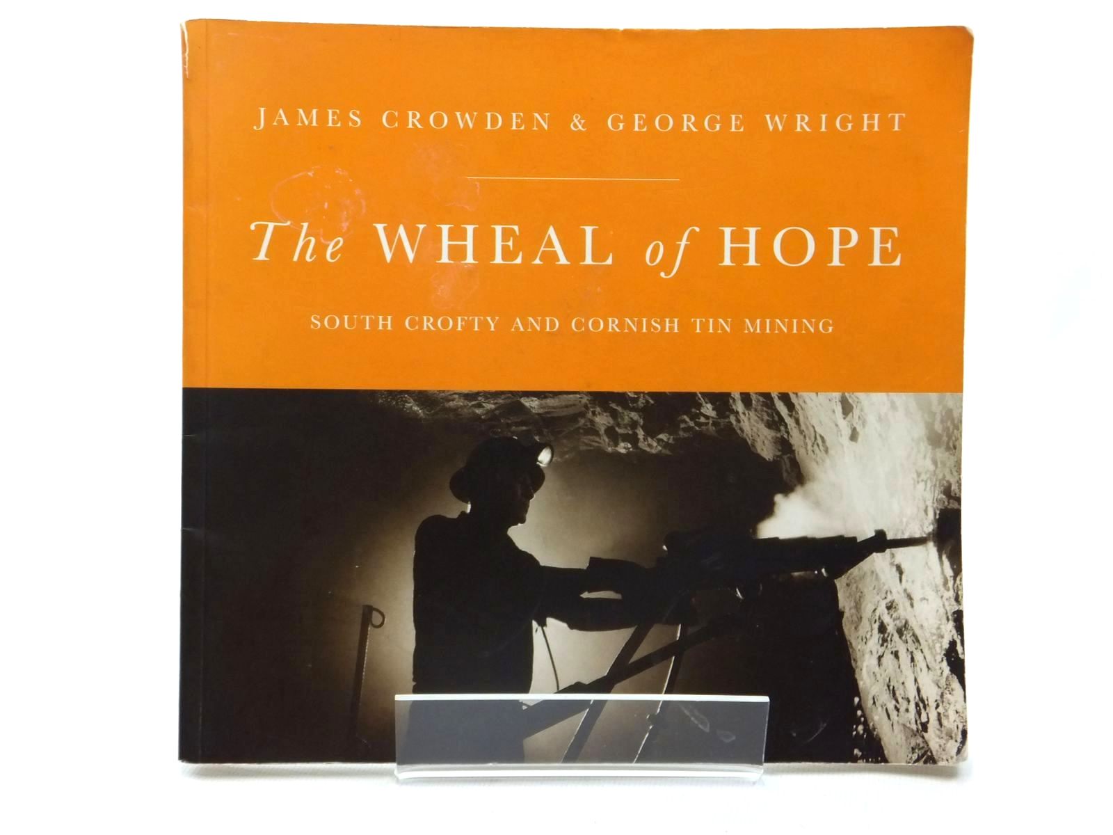 Stella & Rose's Books