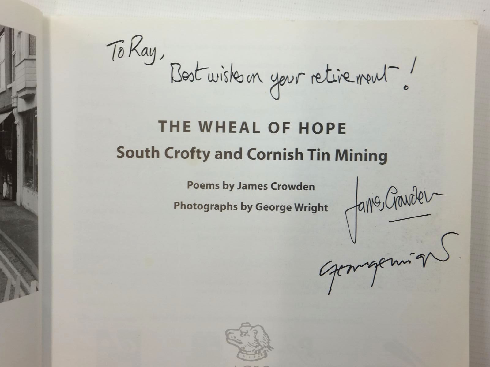 Stella & Rose's Books