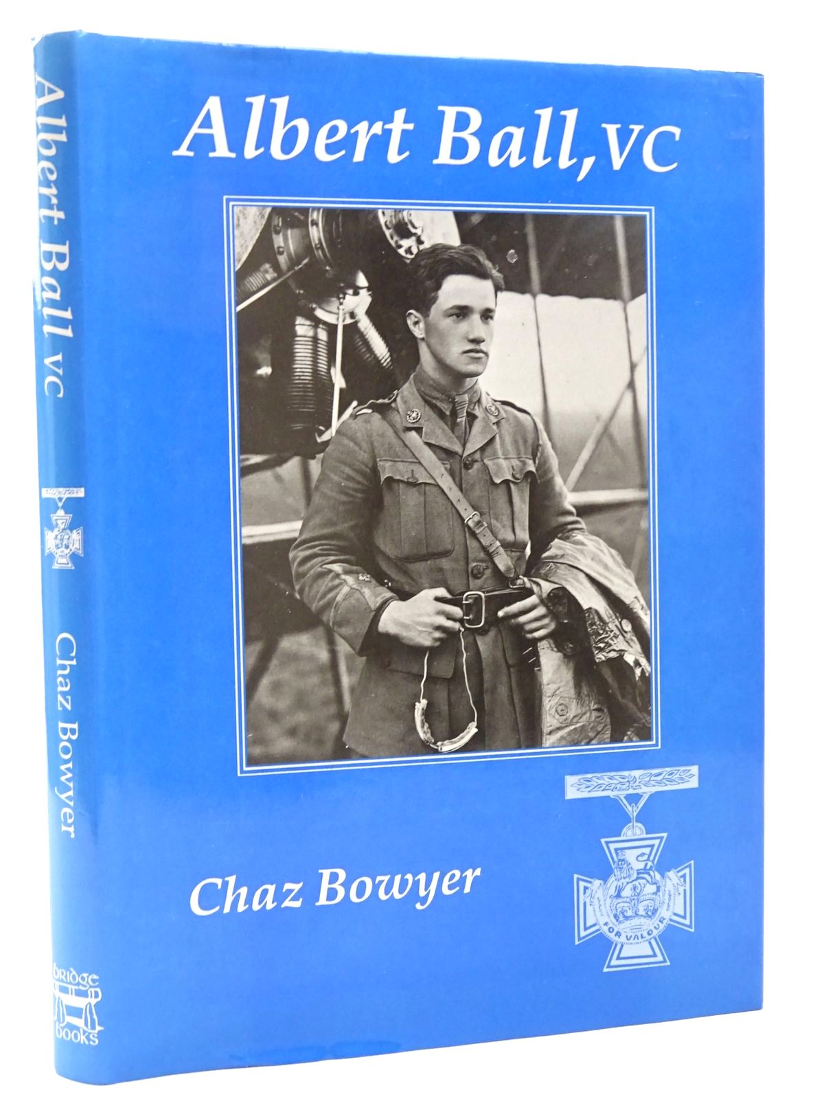 Stella & Rose's Books