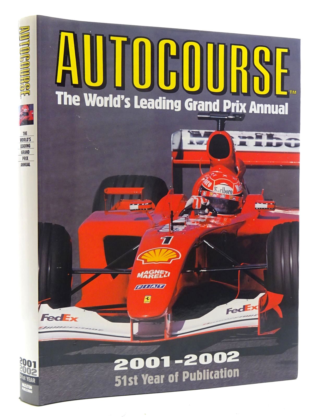 Stella & Rose's Books