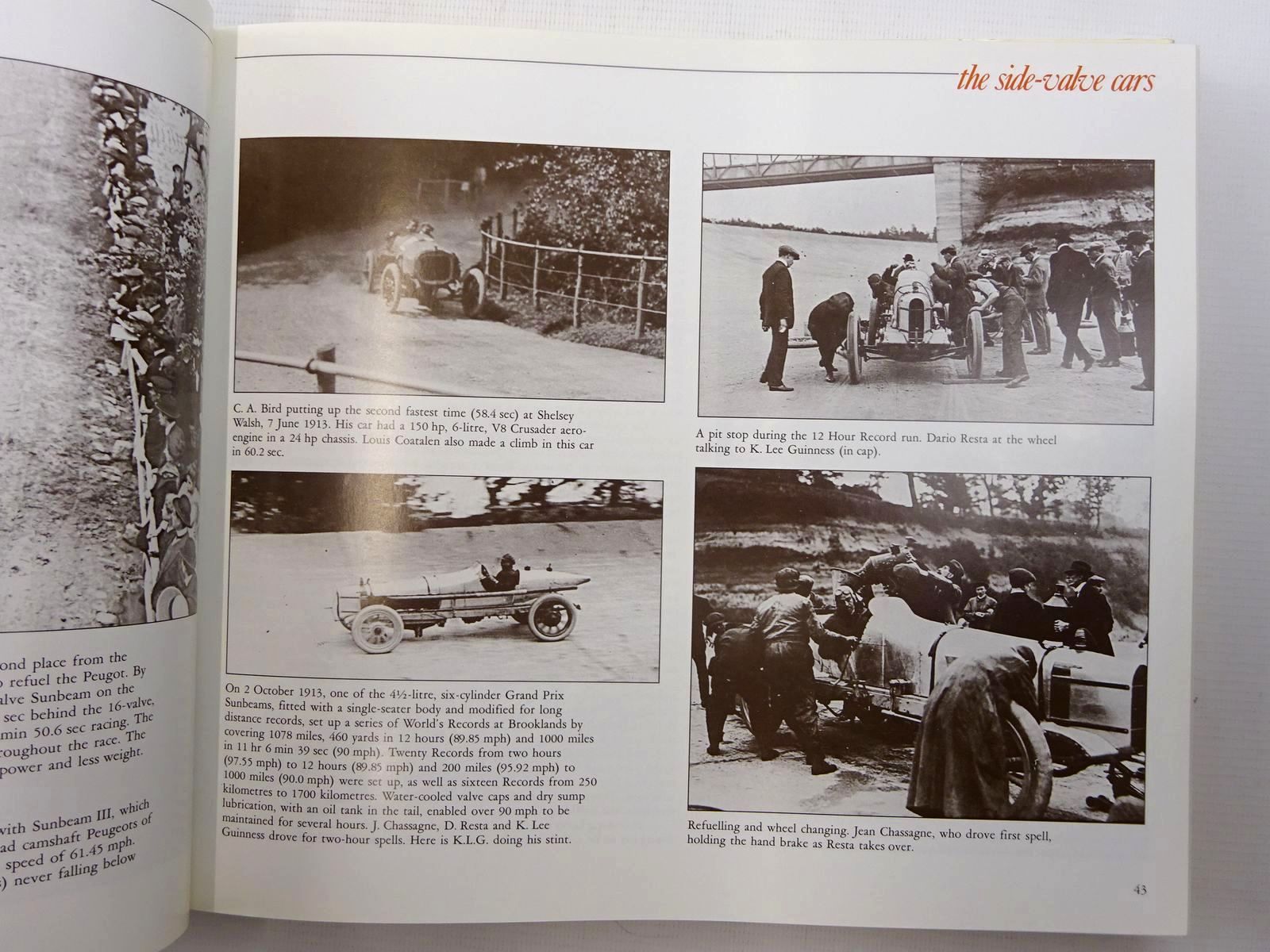 Stella & Rose's Books