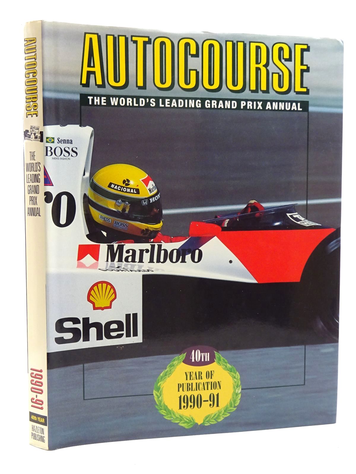 Stella & Rose's Books