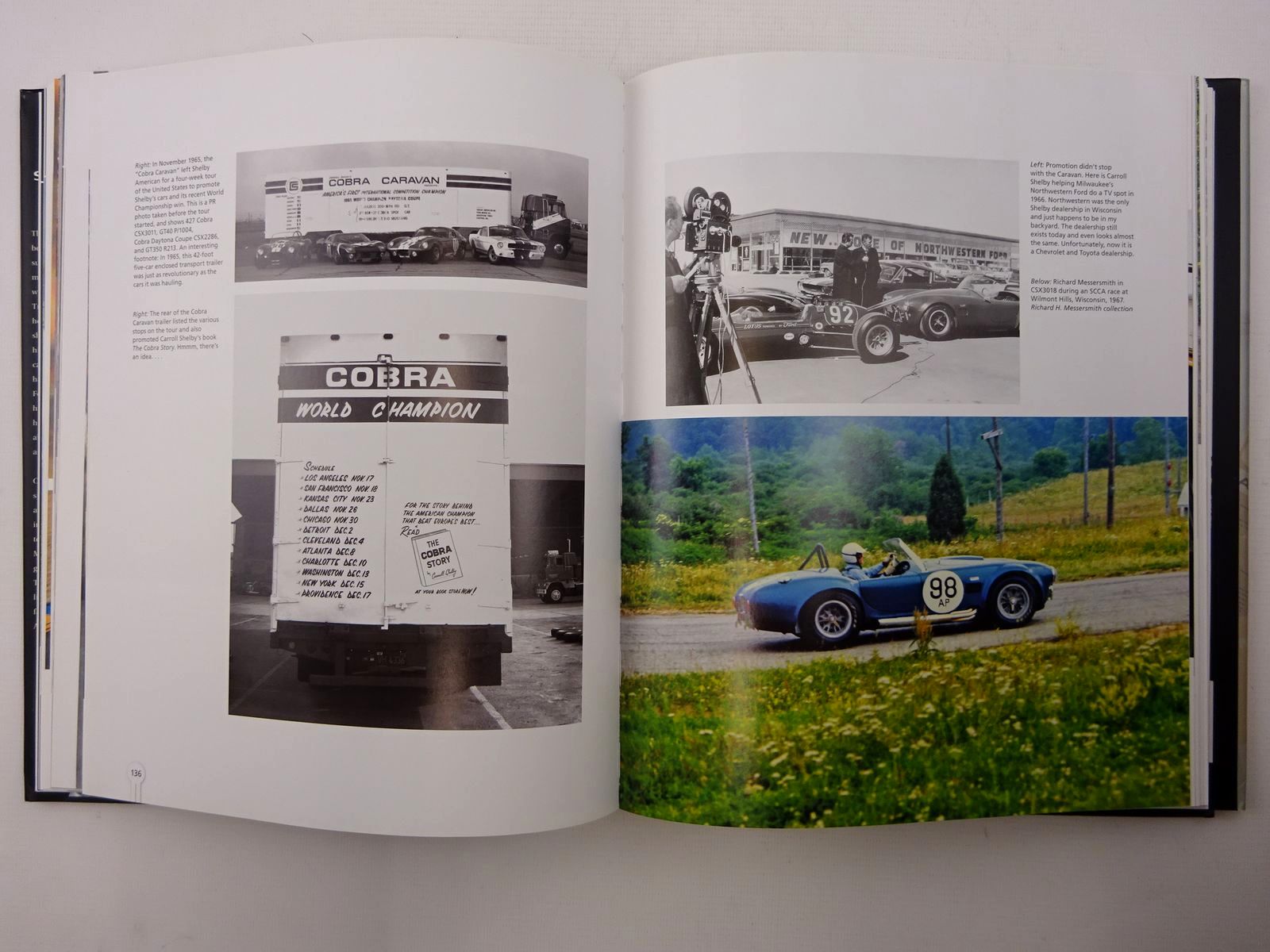 Stella & Rose's Books