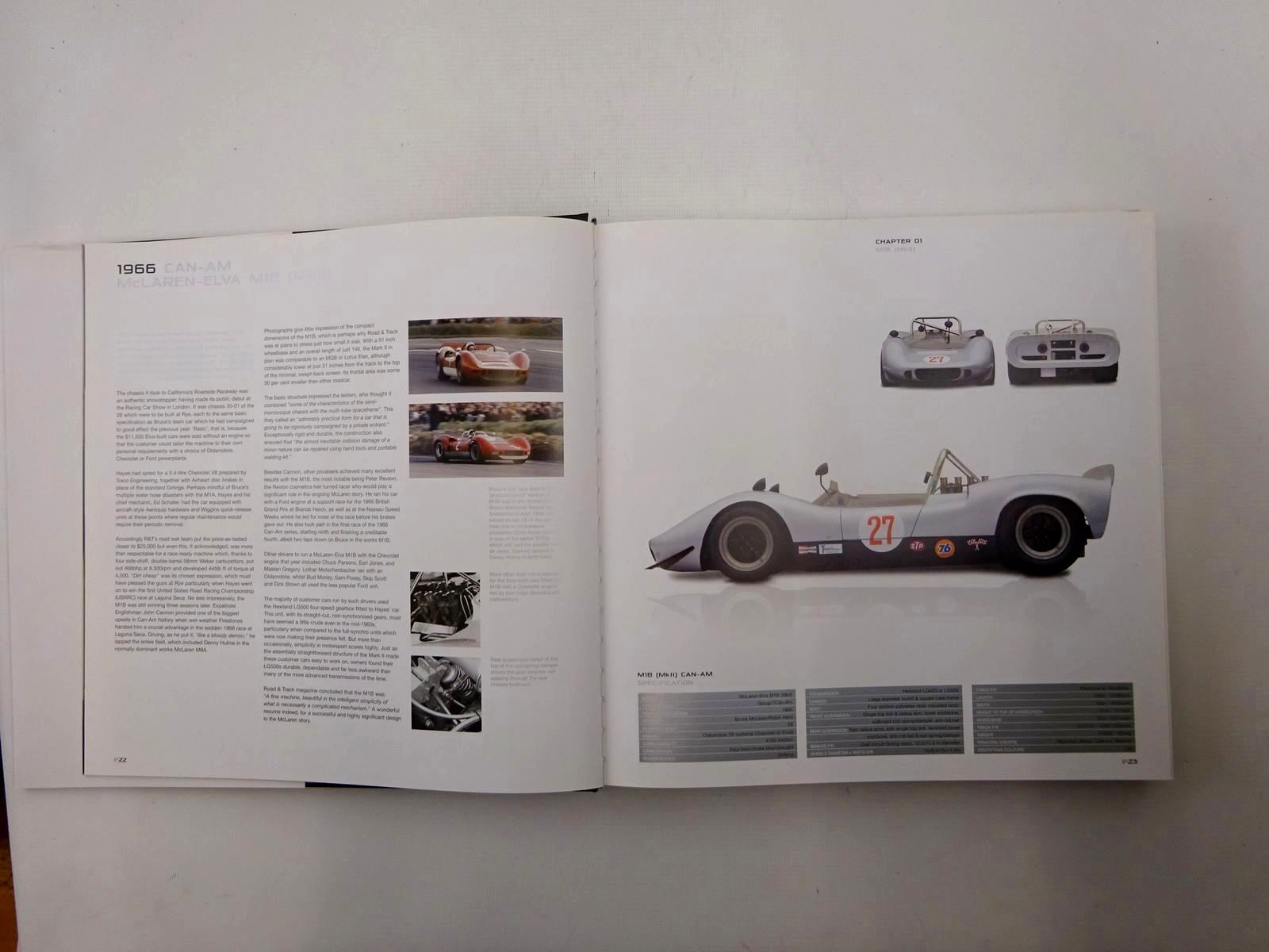 Stella & Rose's Books