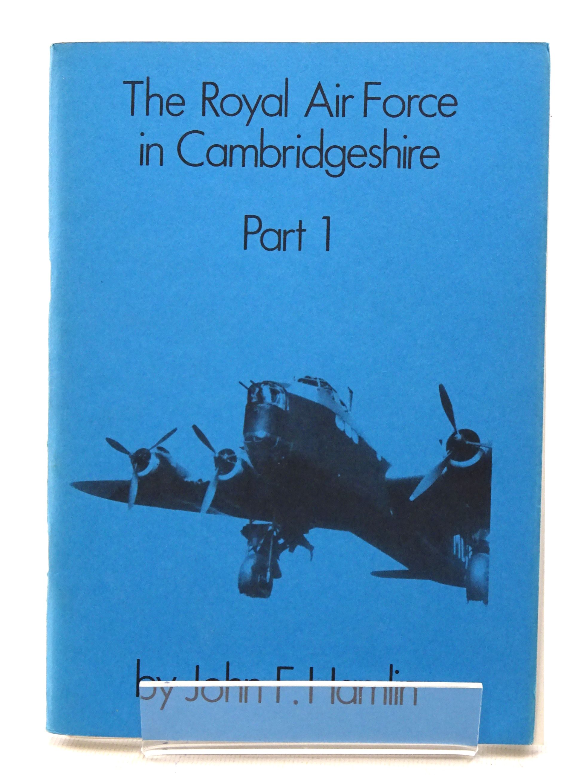 Stella & Rose's Books