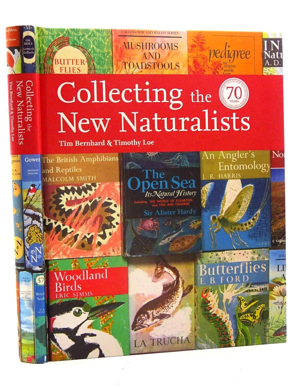 Stella & Rose's Books : Rare Books, Collectible Books & 2nd Hand NEW ...