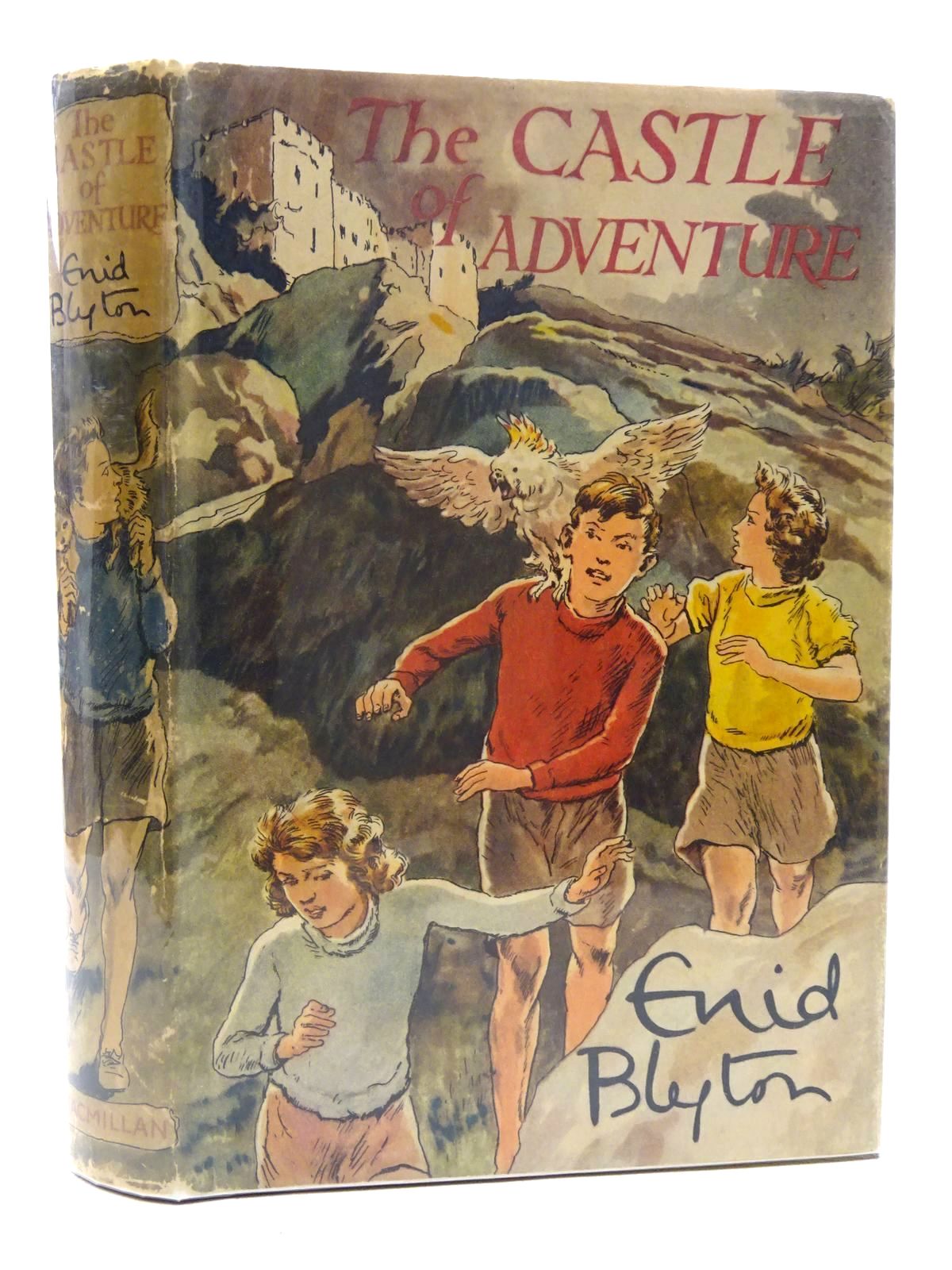 Stella & Rose's Books