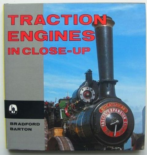 Stella & Rose's Books