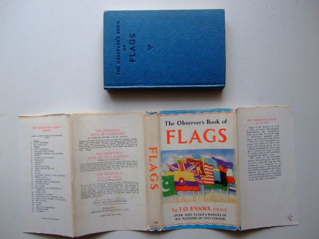 Stella & Rose's Books