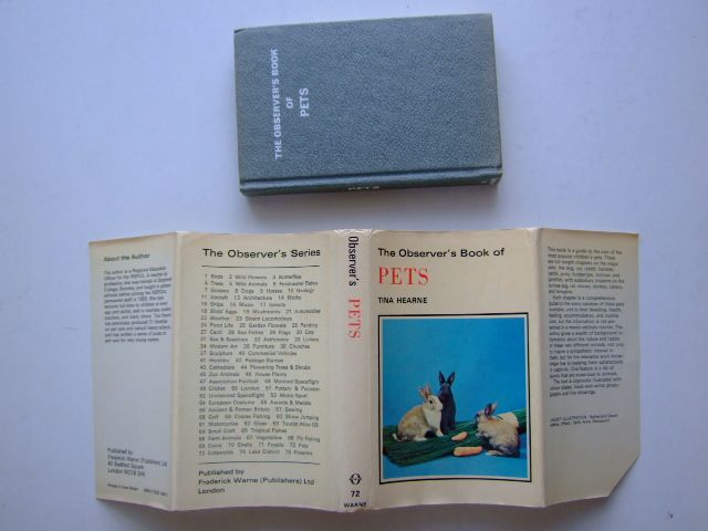 Stella & Rose's Books