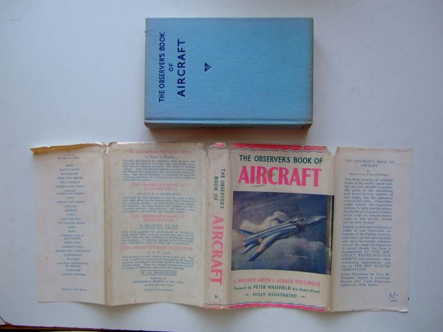 Stella & Rose's Books