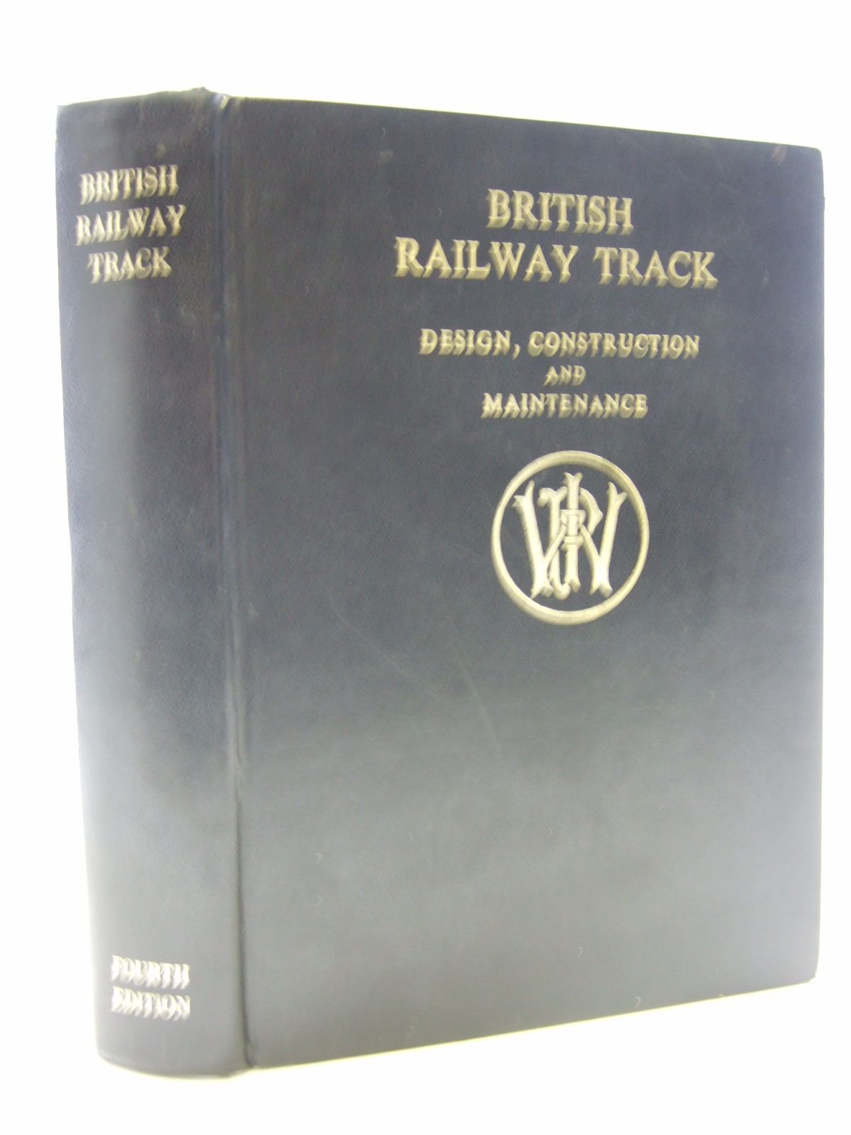 Stella & Rose's Books