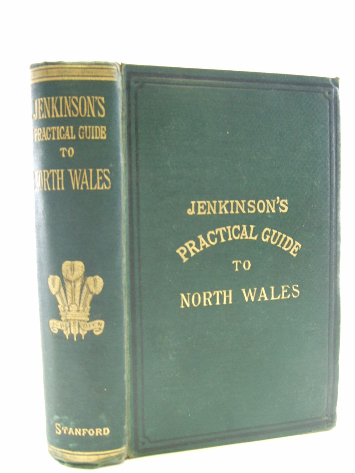 Stella & Rose's Books