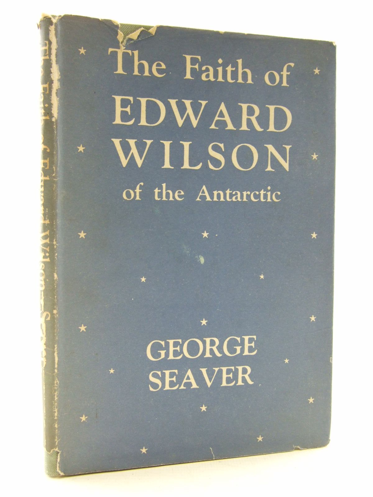 Stella & Rose's Books