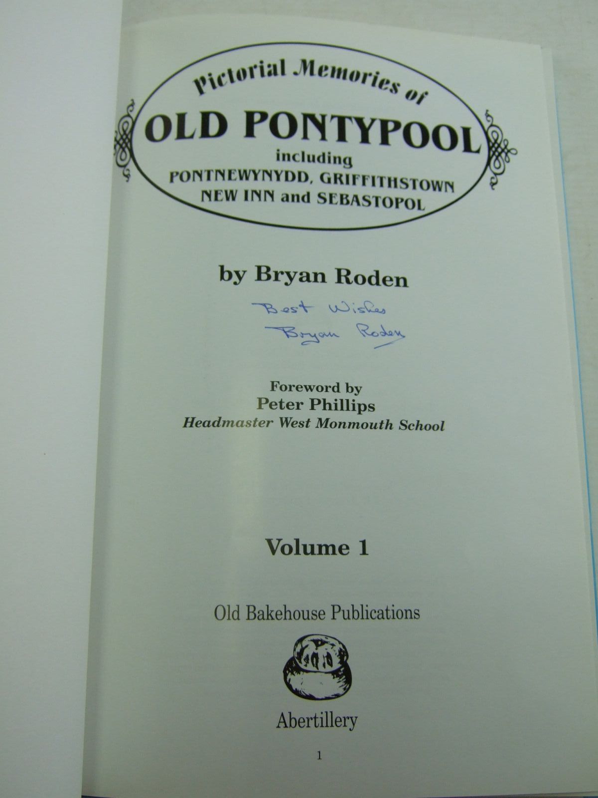 Stella & Rose's Books