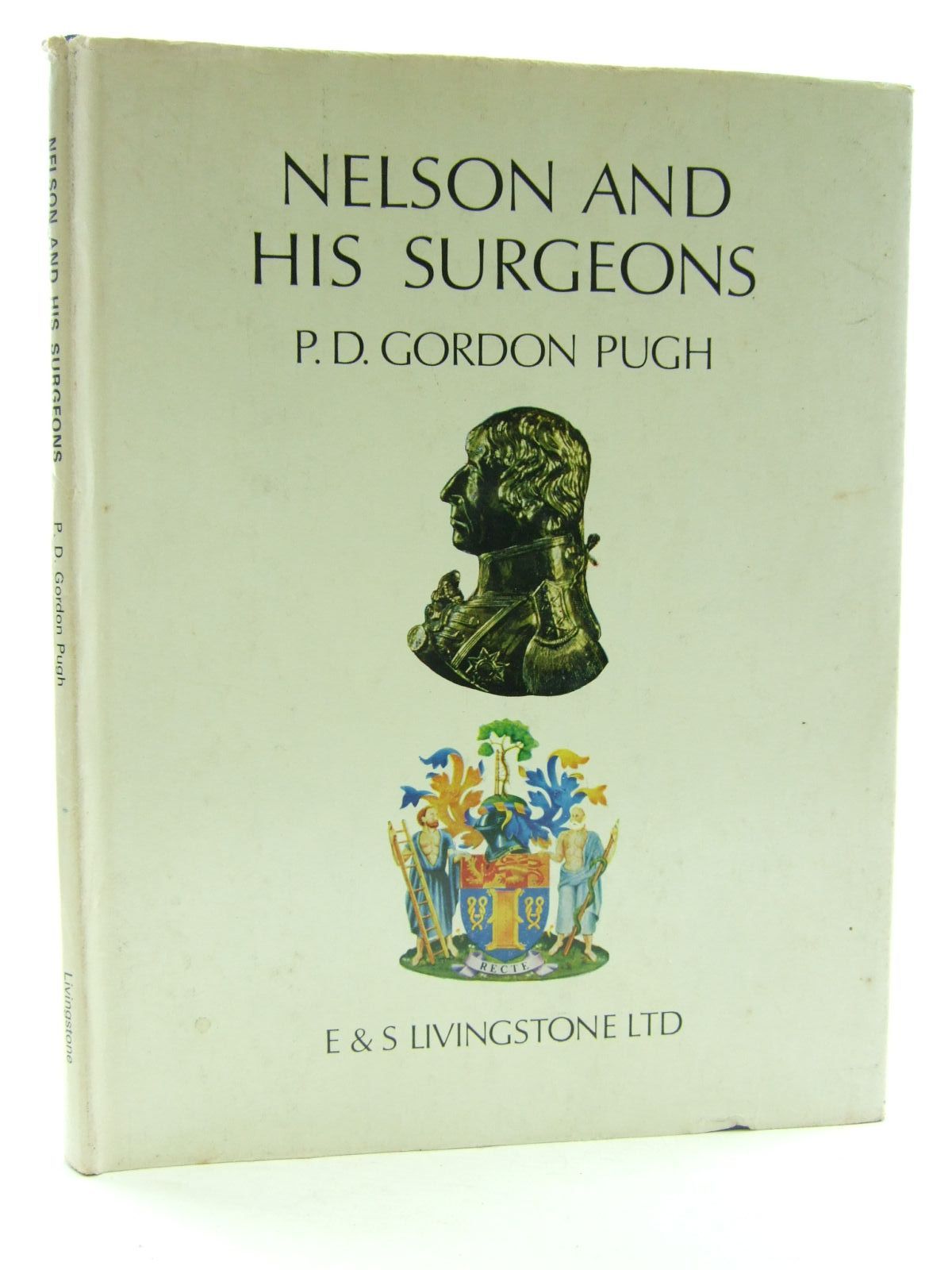 Stella & Rose's Books