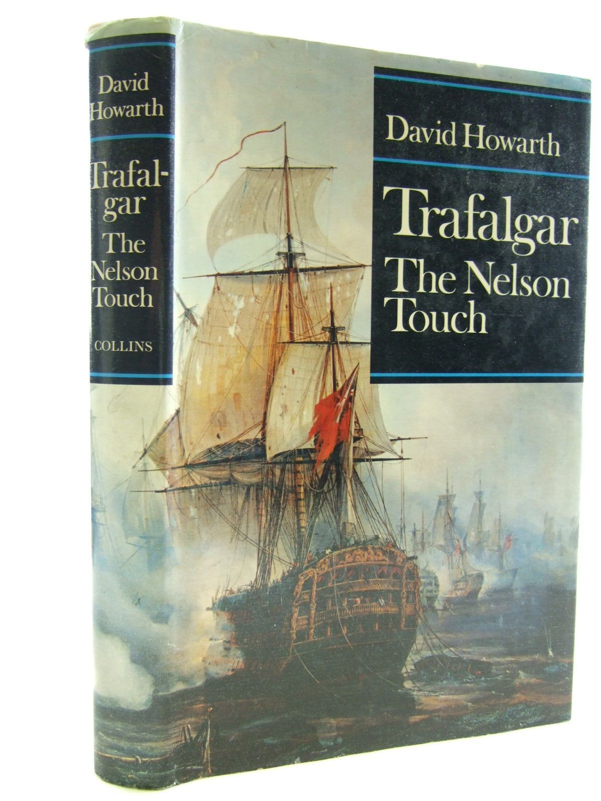 Stella & Rose's Books