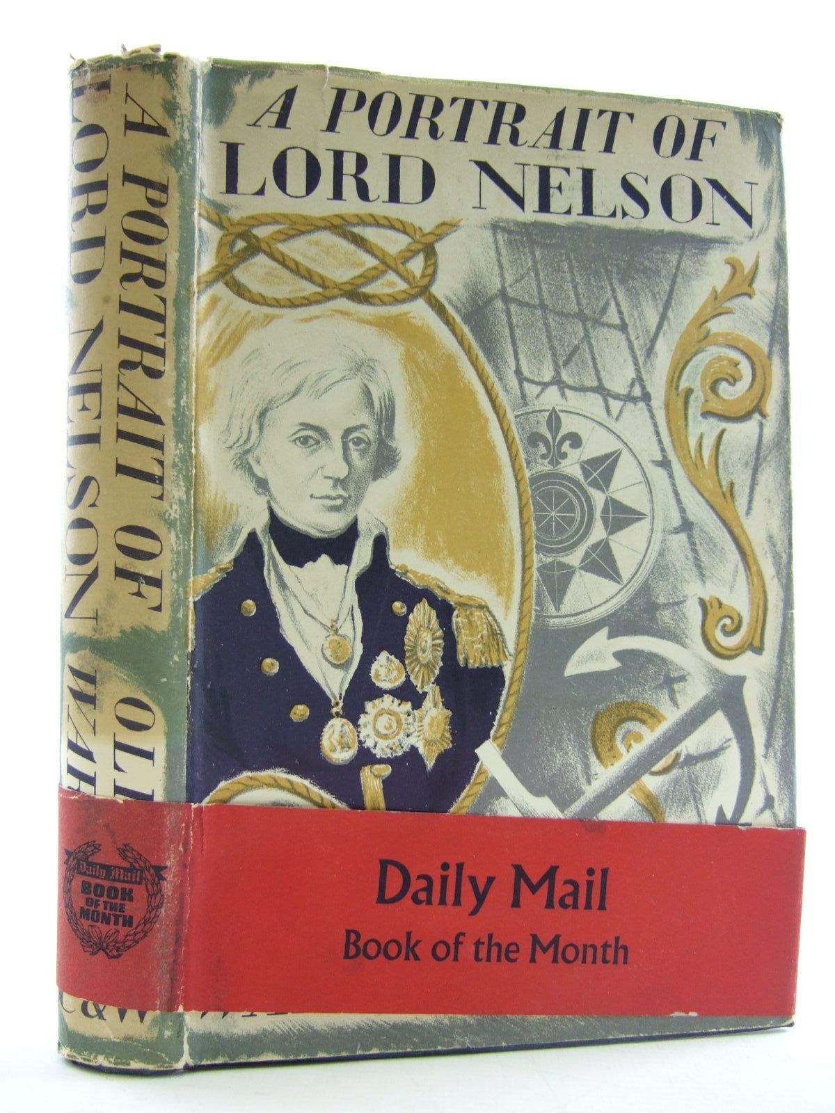 Stella & Rose's Books