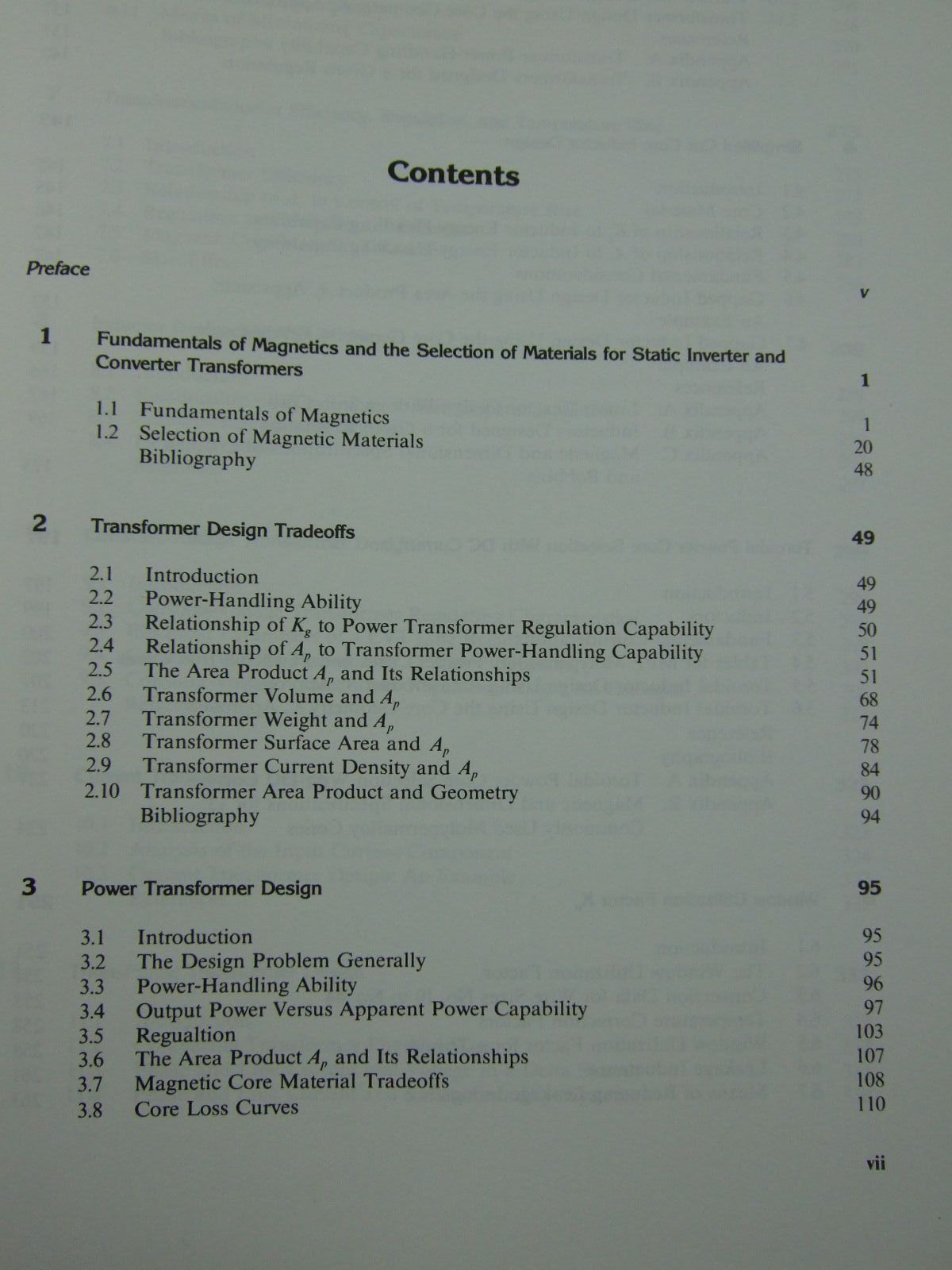 Stella And Roses Books