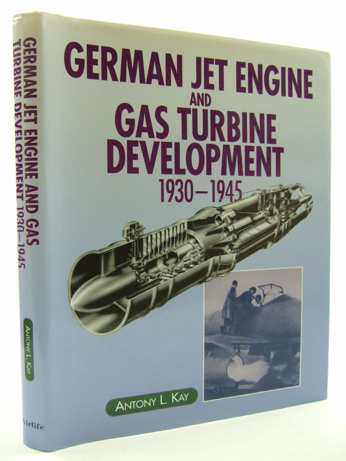 Stella & Rose's Books