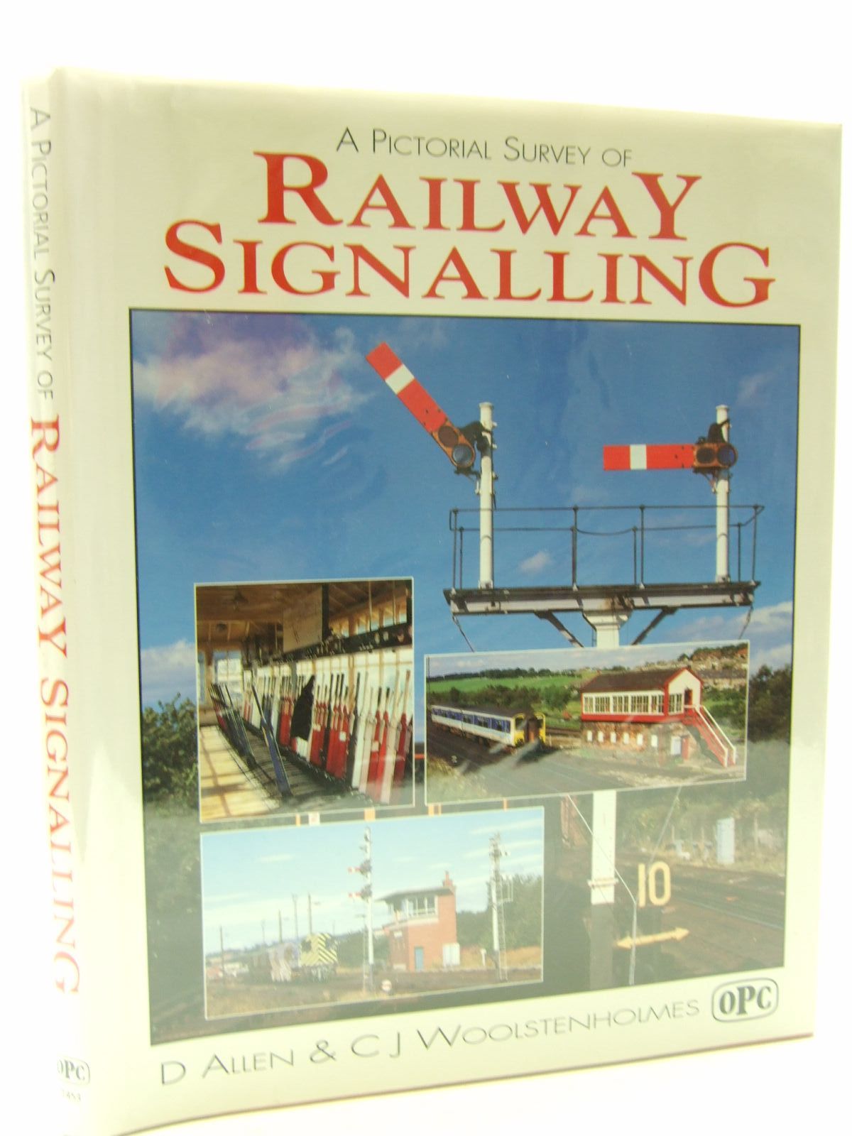 Stella & Rose's Books