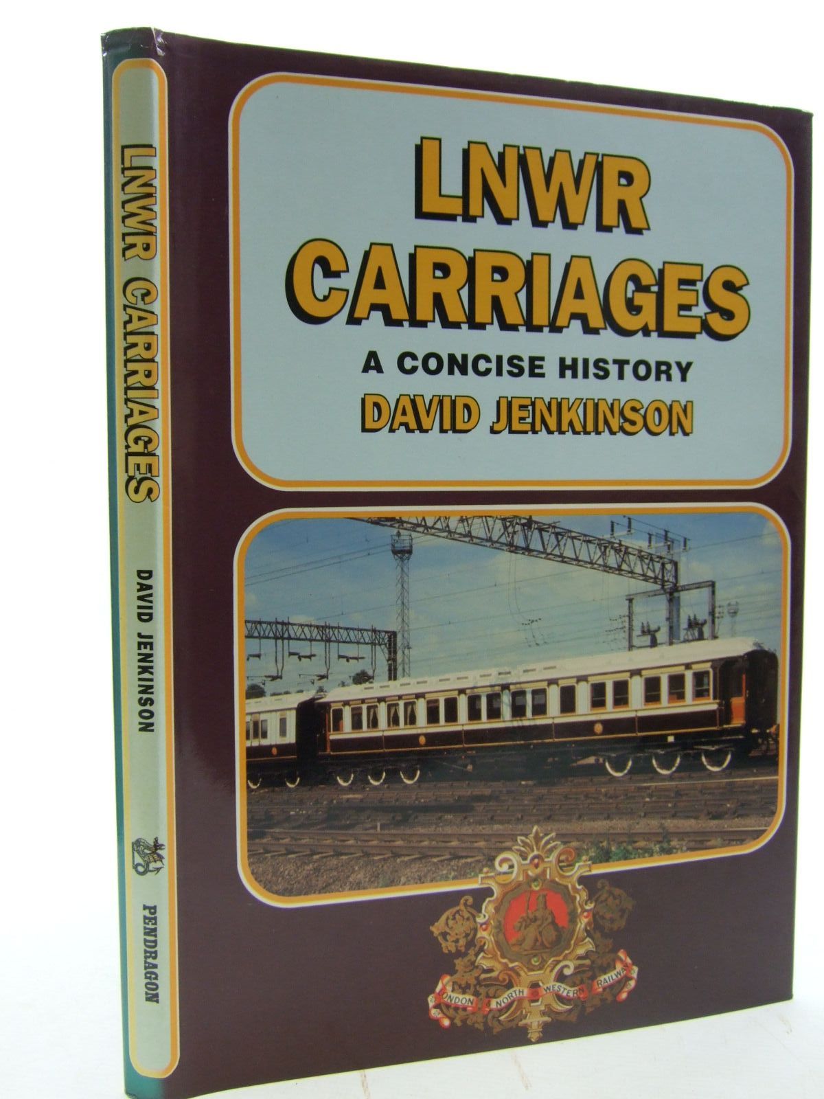 Stella & Rose's Books