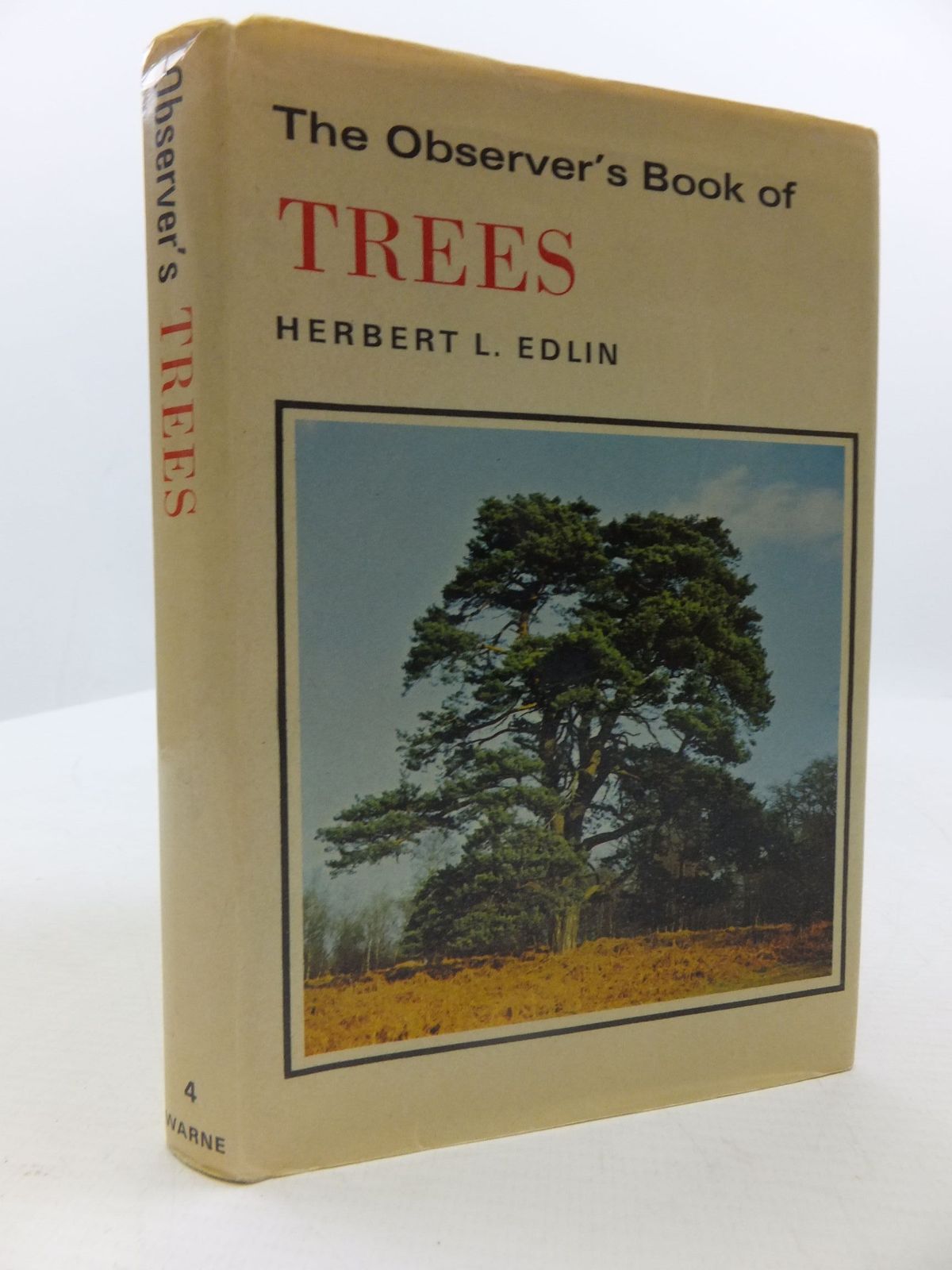 Stella & Rose's Books